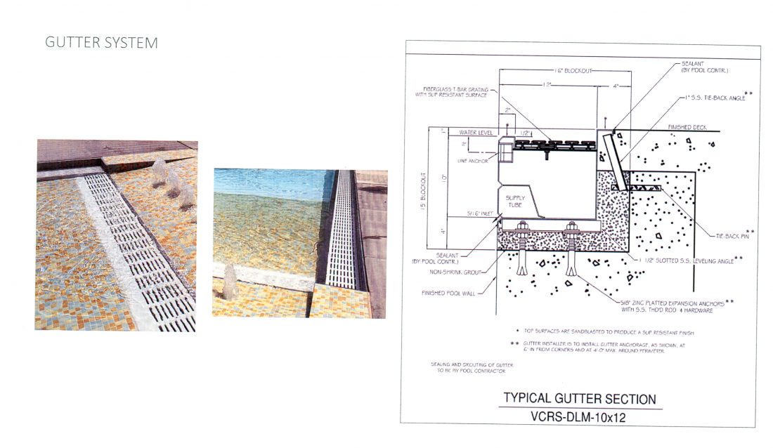 MH council to consider potential pool renovation design this month ...